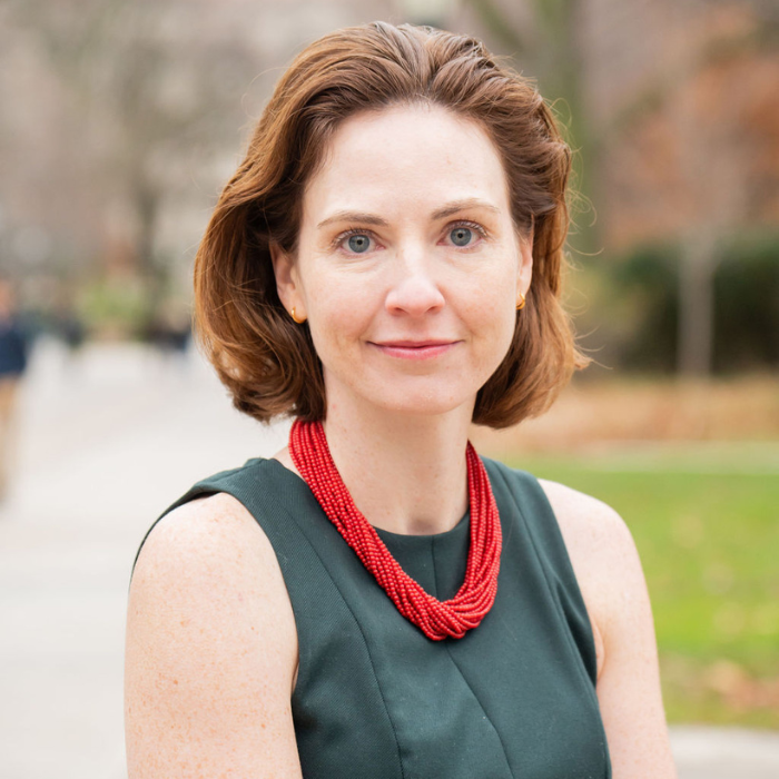 Our Team | GivingData